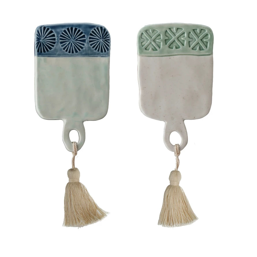 Mini Tapas Plate – Marmalade