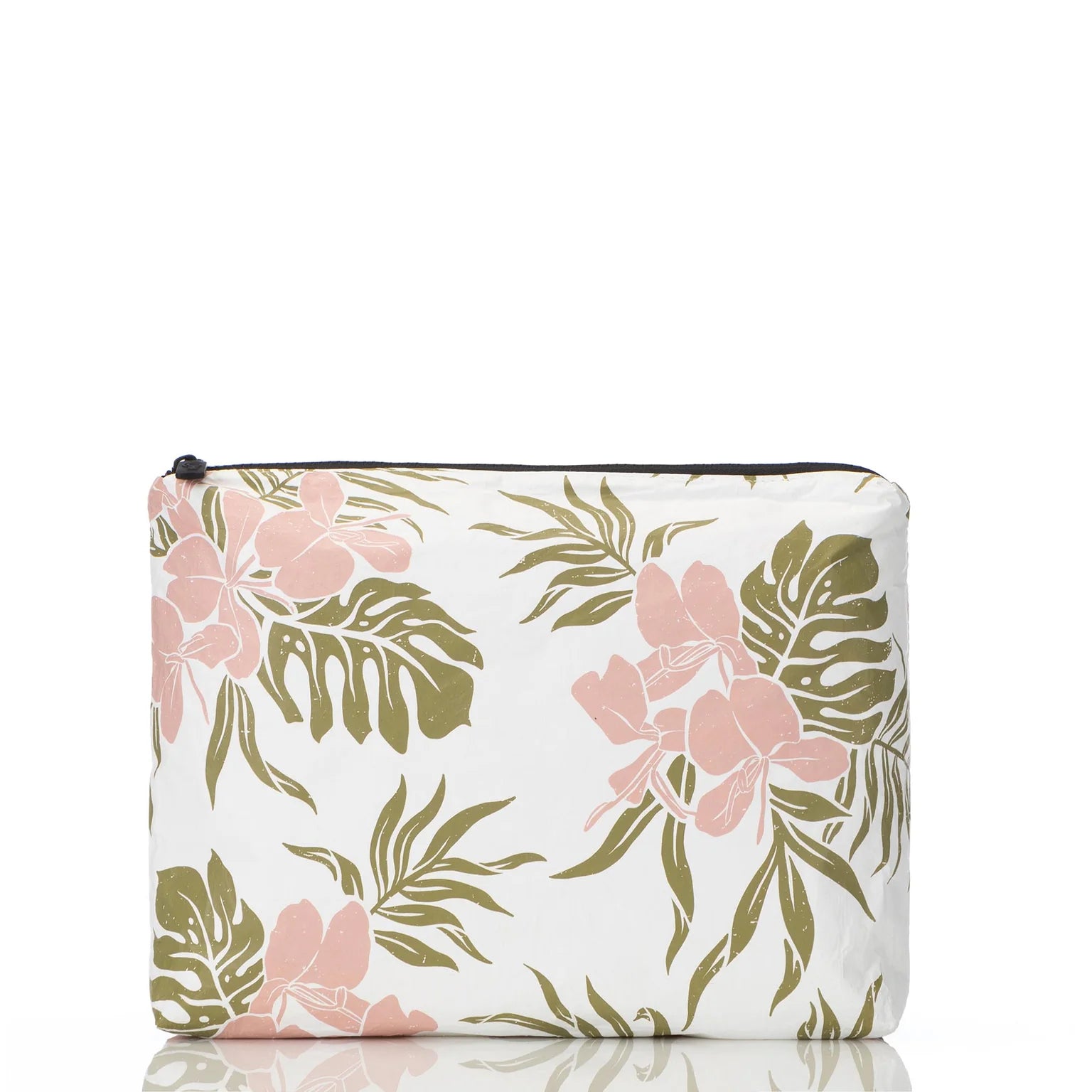 Ginger Dream Mid Pouch – Marmalade